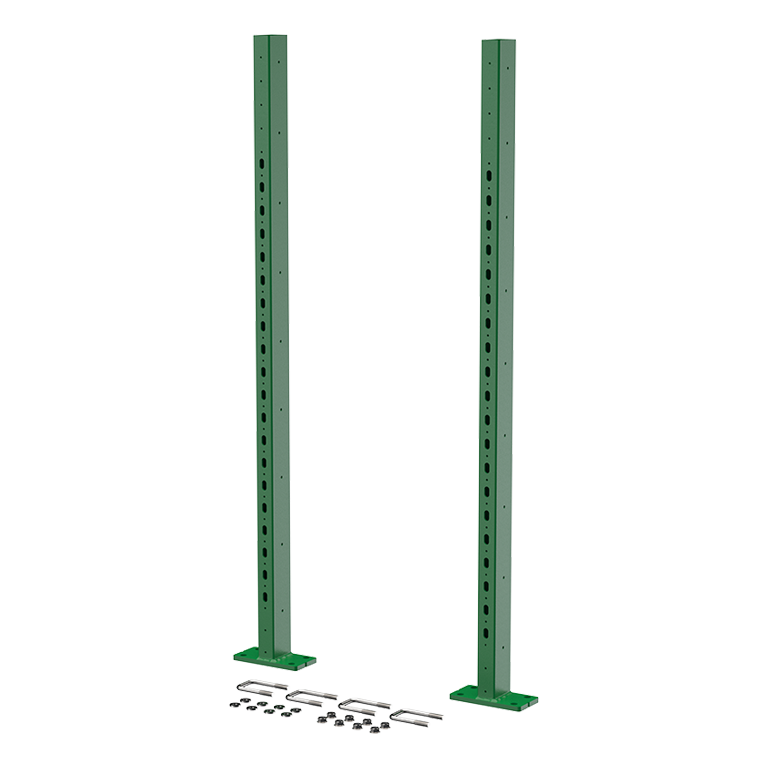 6800 | Support Frame | Haws Co