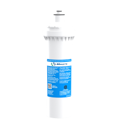 6428 | Haws Drinking Water Filter | Haws Co