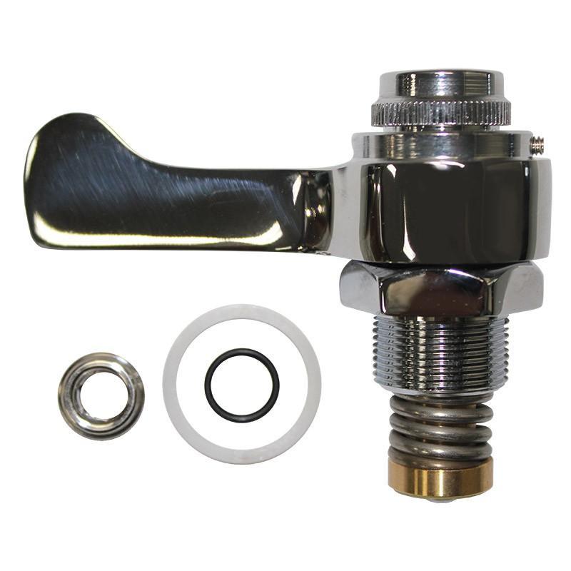 5830HST | Valve Handle | Haws Co