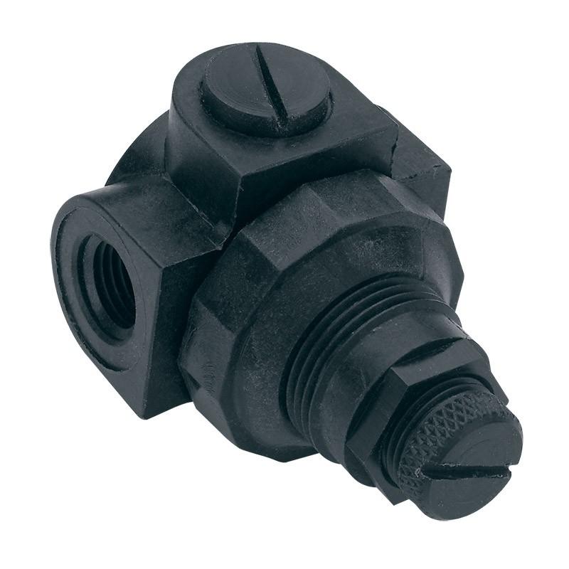 5867 | Flow Device | Haws Co