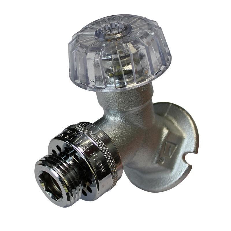 6275 | Faucet Valve | Haws Co