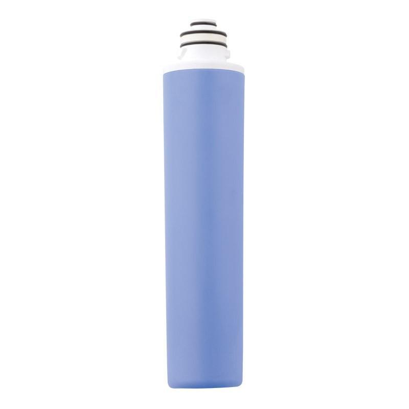 6422 | Water Filter | Haws Co