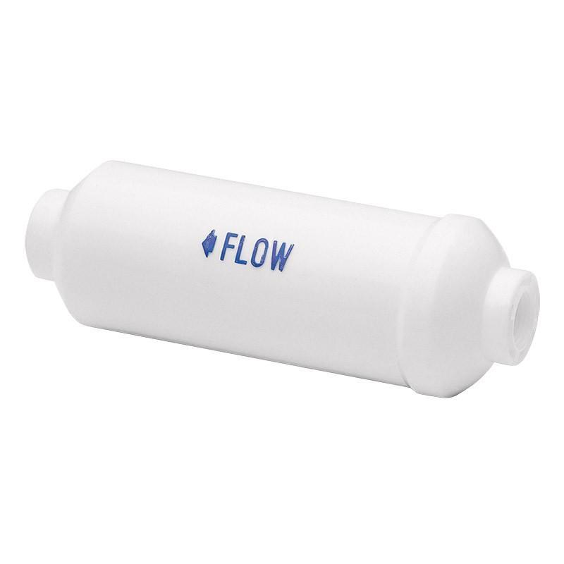 6425 | Water Filter | Haws Co