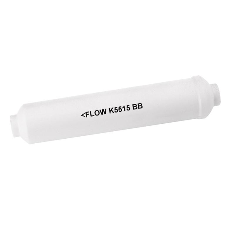 6426 | Water Filter | Haws Co