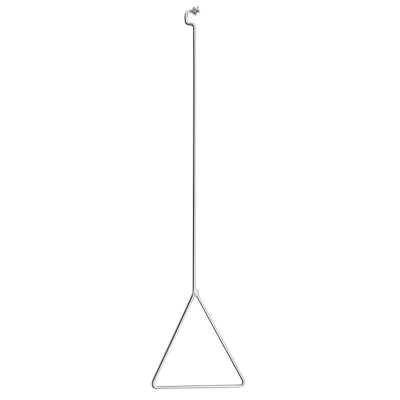 SP206 | Pull Rod | Haws Co